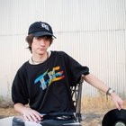 VOLCANIC BIRD ENEMY AND THE VOICED CONCERN | LIL UGLY MANE