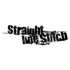 Music | Original SLS