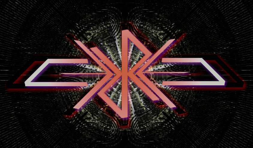 Book of Edom Vol. III | VereV