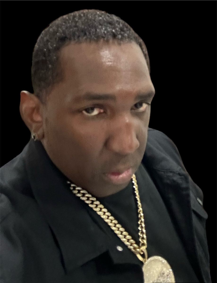 AnotherDay | DariusLove TheSongwriter