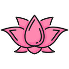 Alterniabound (with Alternia) | Homestuck