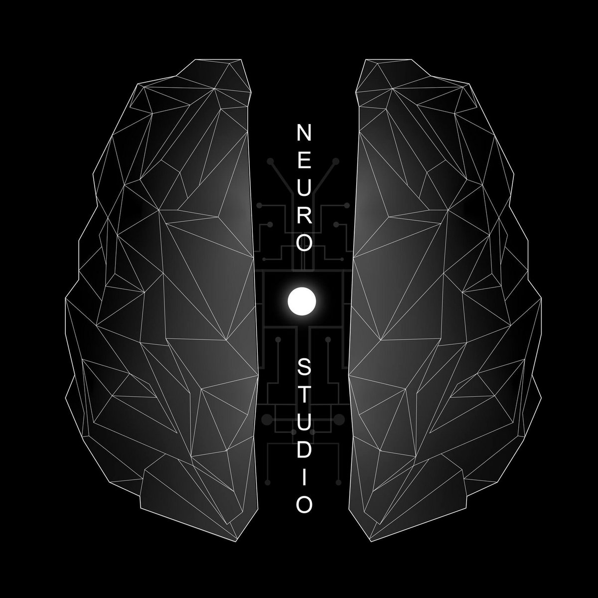 neuro.sound comp 001 | neuro.sound | neuro.studio