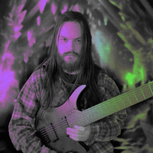 Music | Jordan Kelso