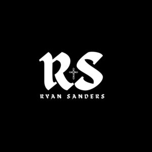 Music | Ryan Sanders