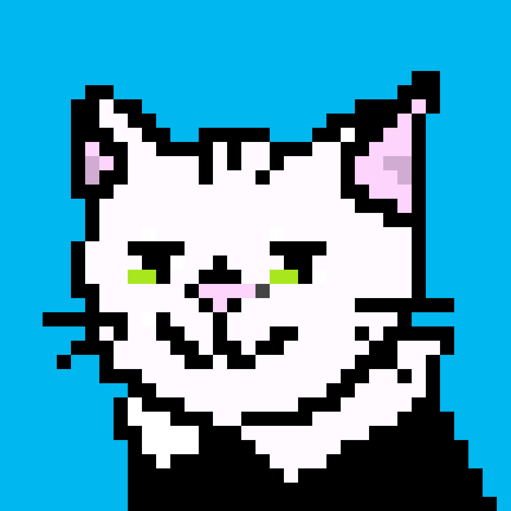 kaiwen_chen's collection | Bandcamp