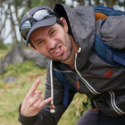 HARDWAREZ | MASTER BOOT RECORD