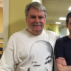 Pyrrhic Victory | Zao