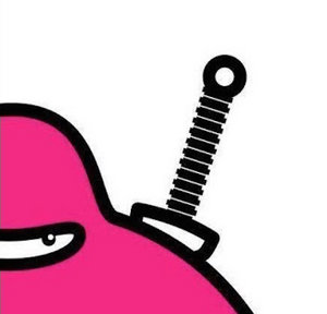 Music | flapsandwich