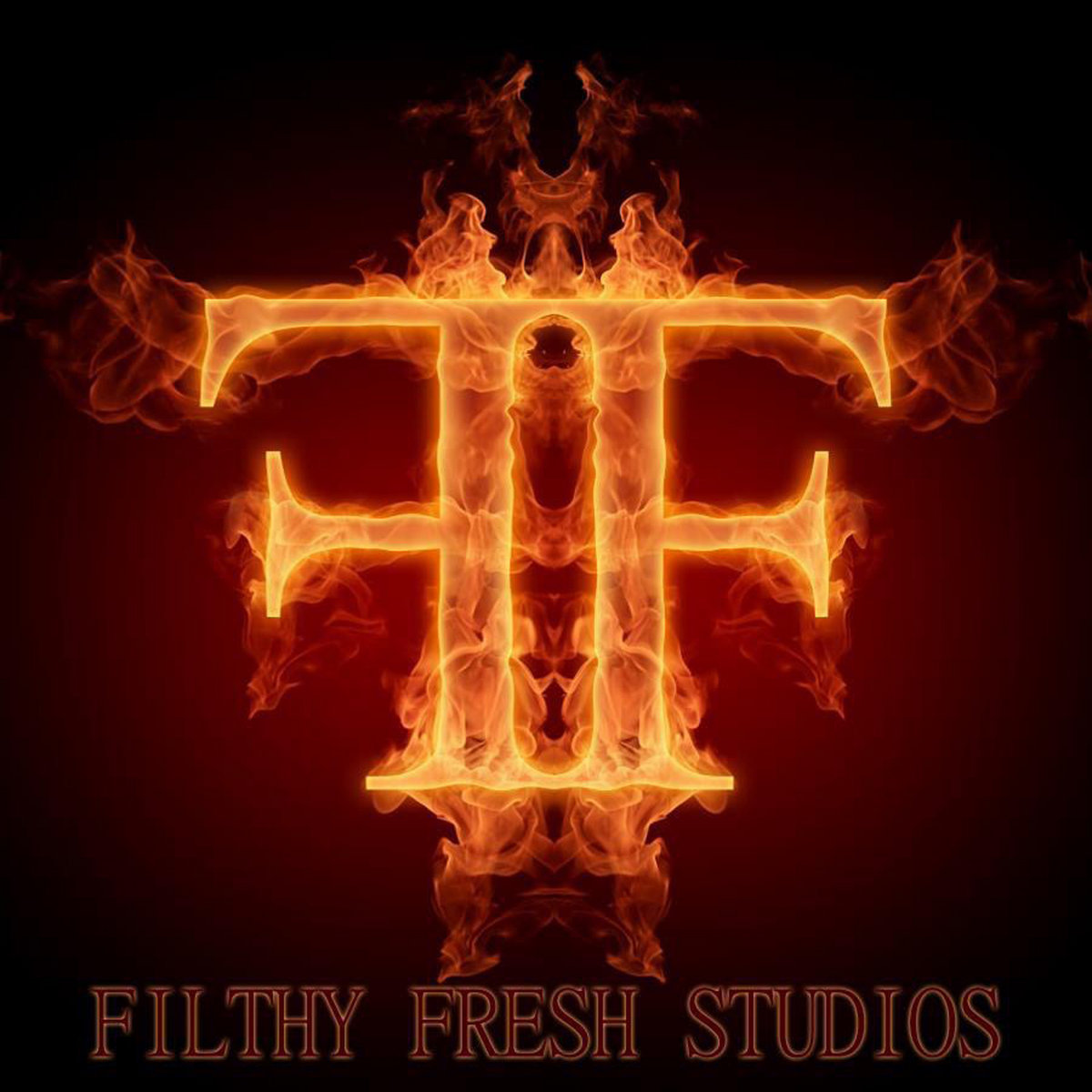 NEED YOUR LOVIN | JSTREAM | Filthy Fresh Studios