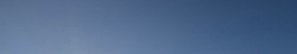 Cold Sea | Oisin Leech