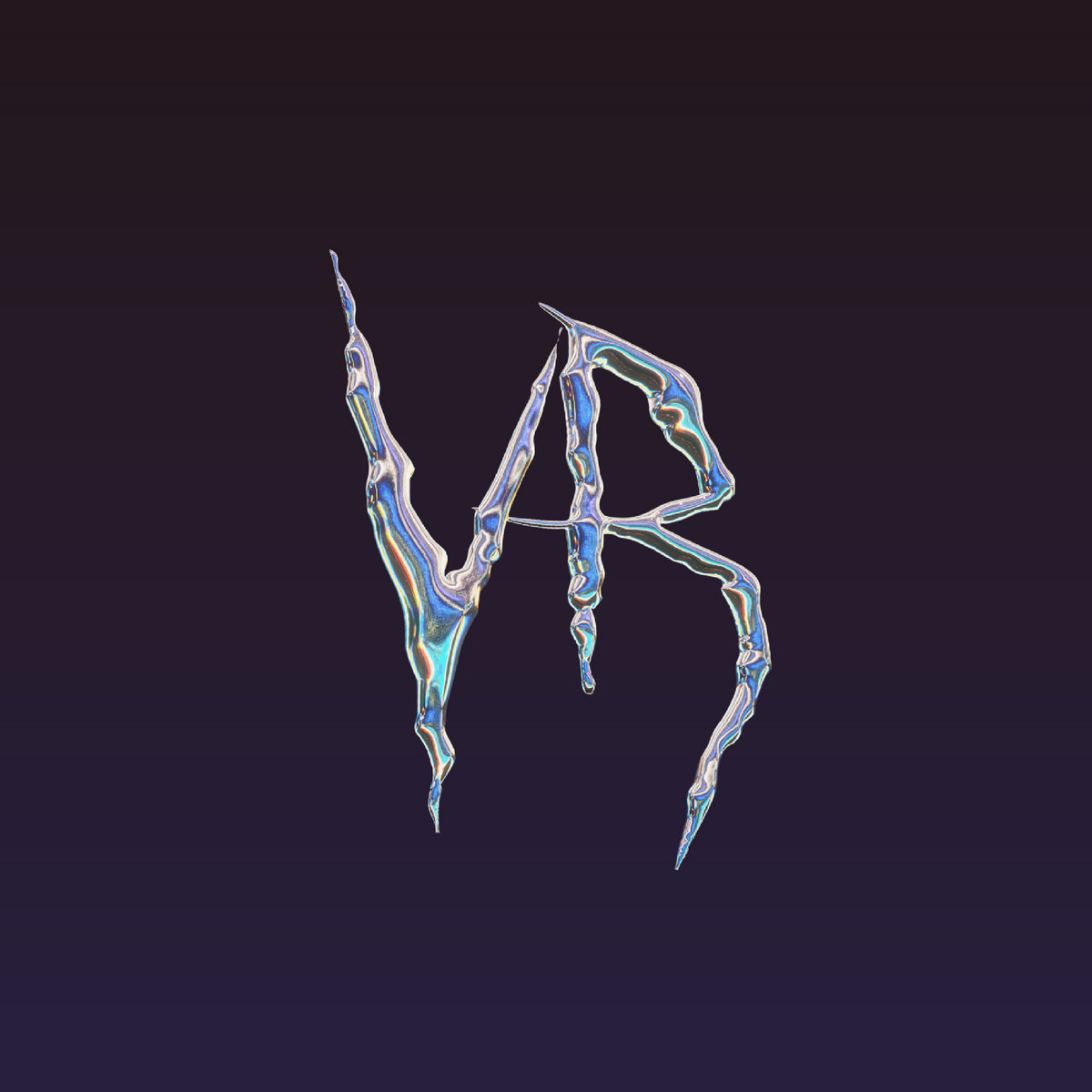 Music | Voit Records