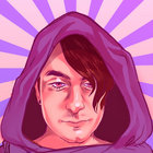 HOPE LEFT ME (Complete Version) | ASTROPHYSICS