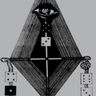 Sounds Like... | Florry