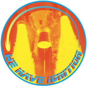 Music | We Have Ignition