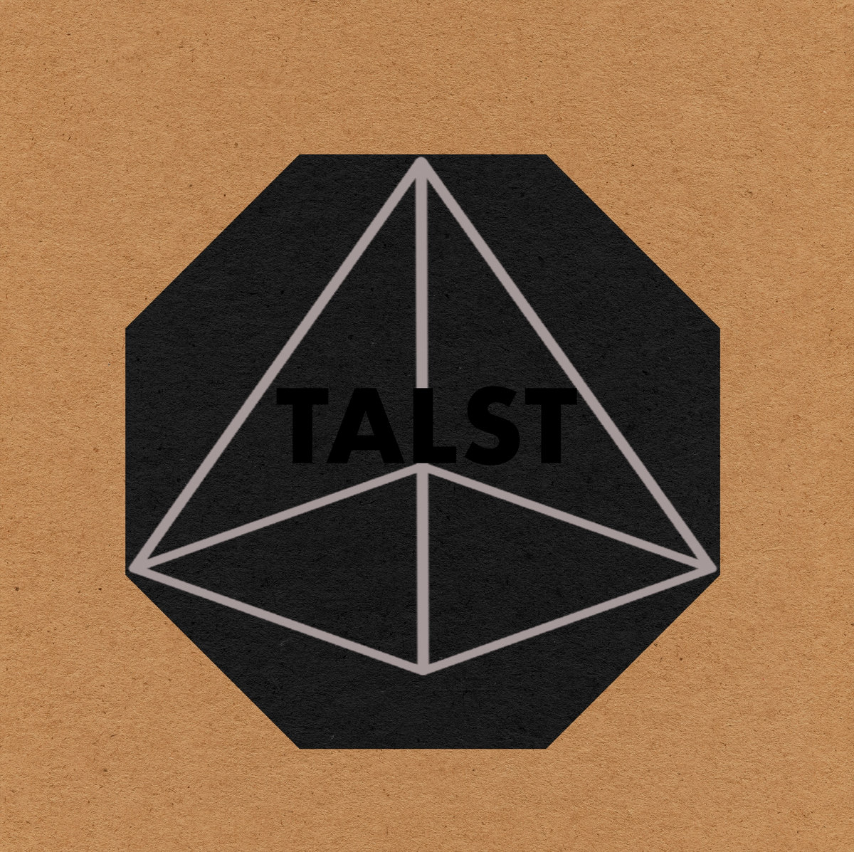 Celestial Displacement | TALST