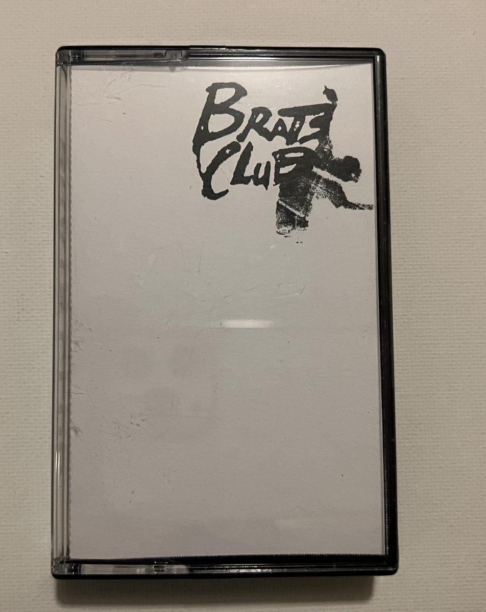 Brats Club | Brats Club