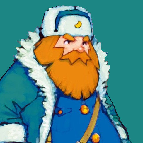 Loud One (LMMS Export) | Cytation