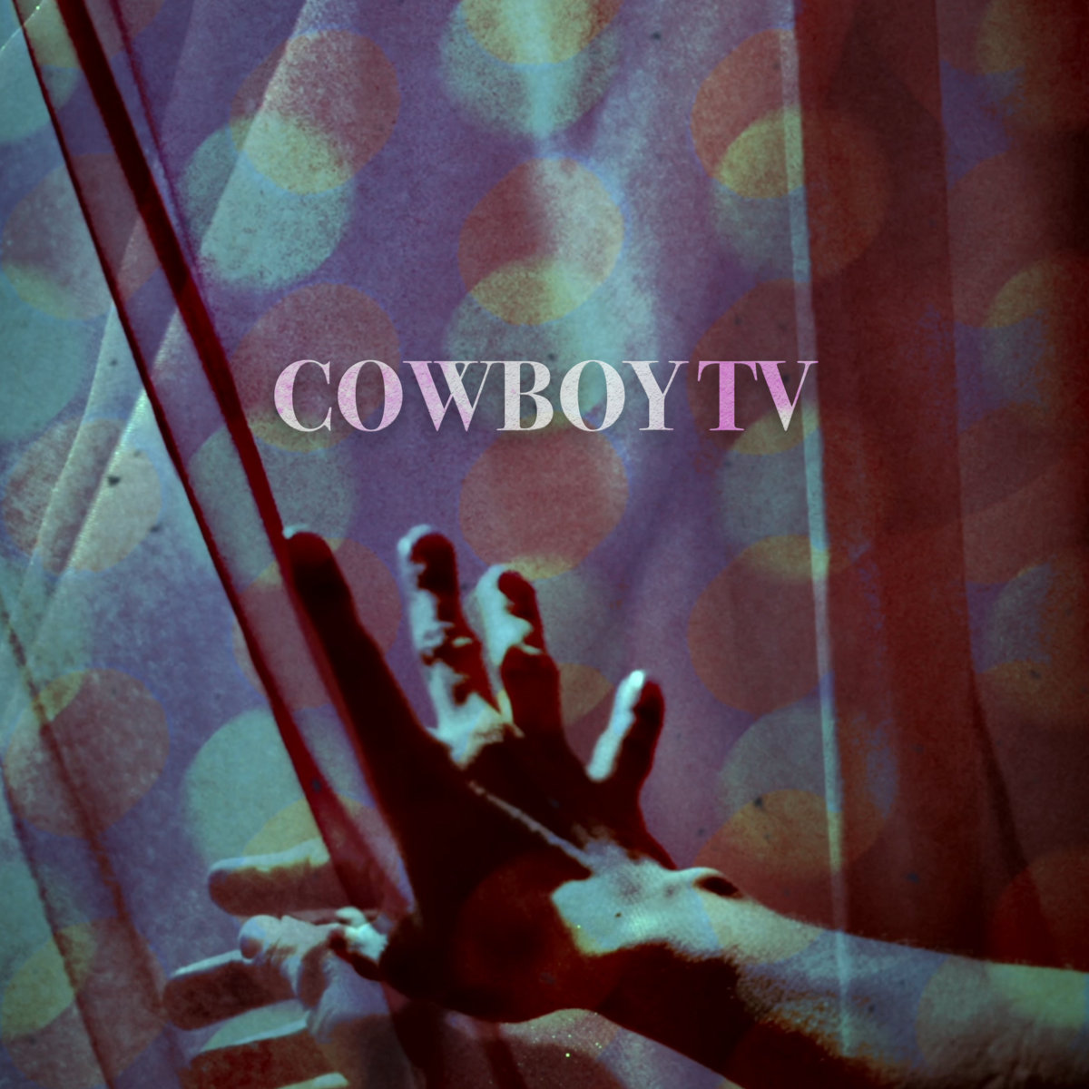 Cowboy TV | Cowboy TV