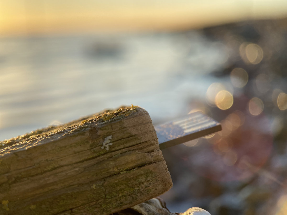 No tears, only our eyes speak. | Aboutface & The Speaking Eyes ...