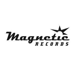 Music | Magnetic Records