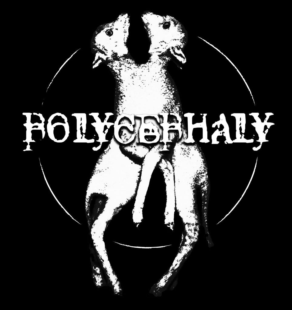 Silence | Polycephaly