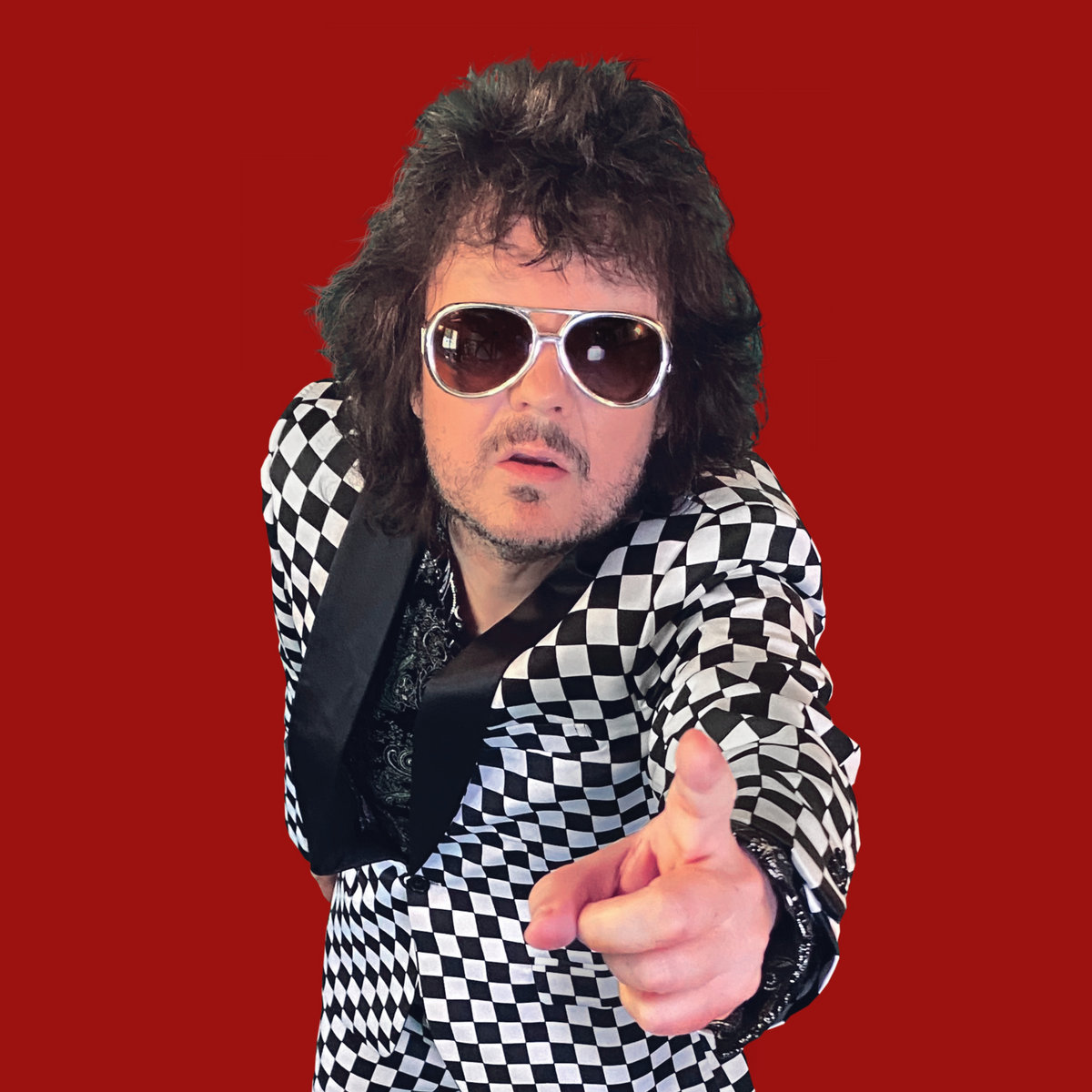 The Simpleton, Willie Dowling T-shirt | Willie Dowling