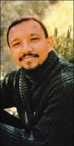 Ramblin' | The Jack Wilson Quartet featuring Roy Ayers | Jack Wilson