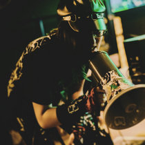 kju8's collection | Bandcamp