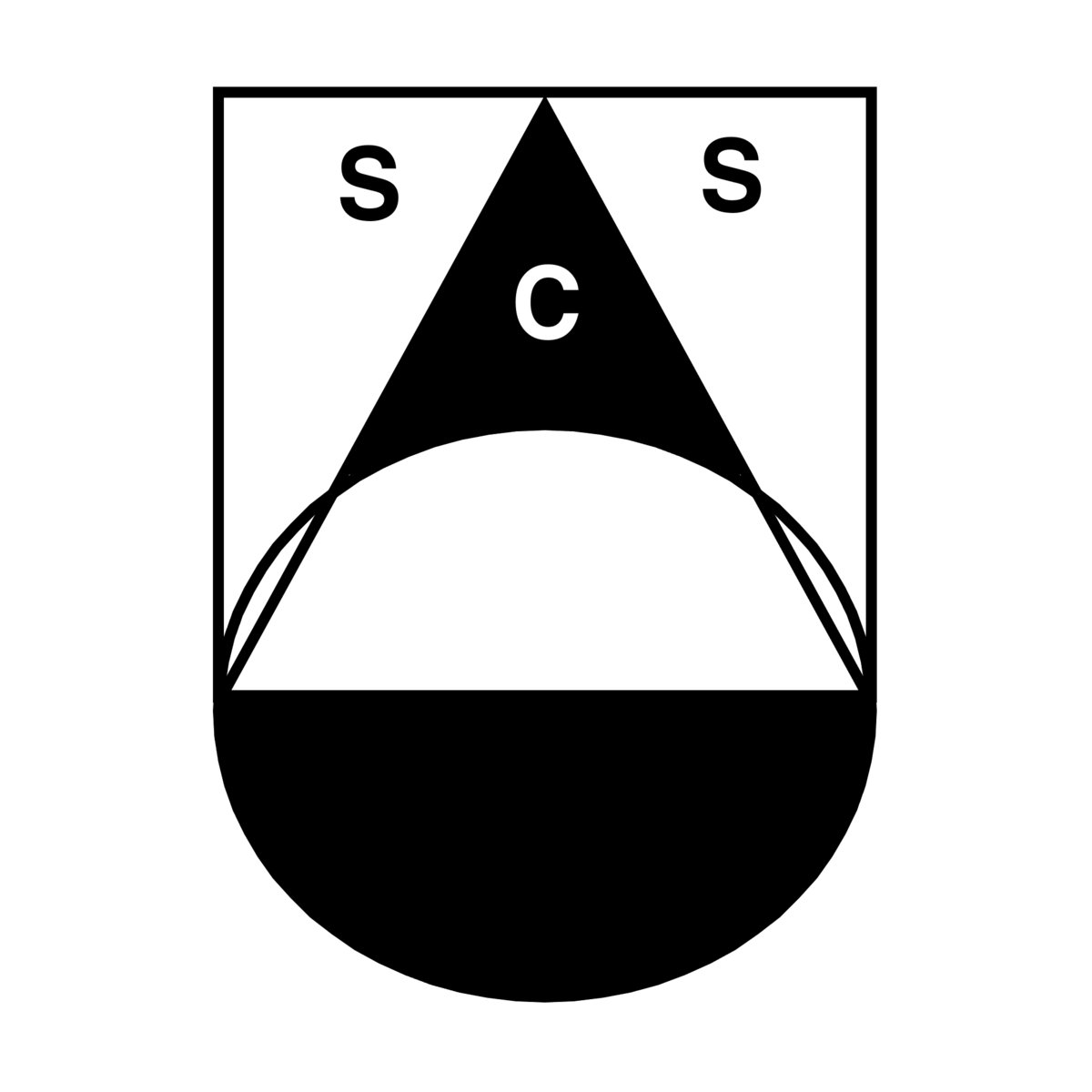 Schizofrantic Drama | Split-Cast Studios