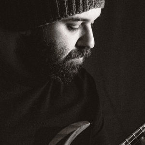 Music | Harry Tadayon