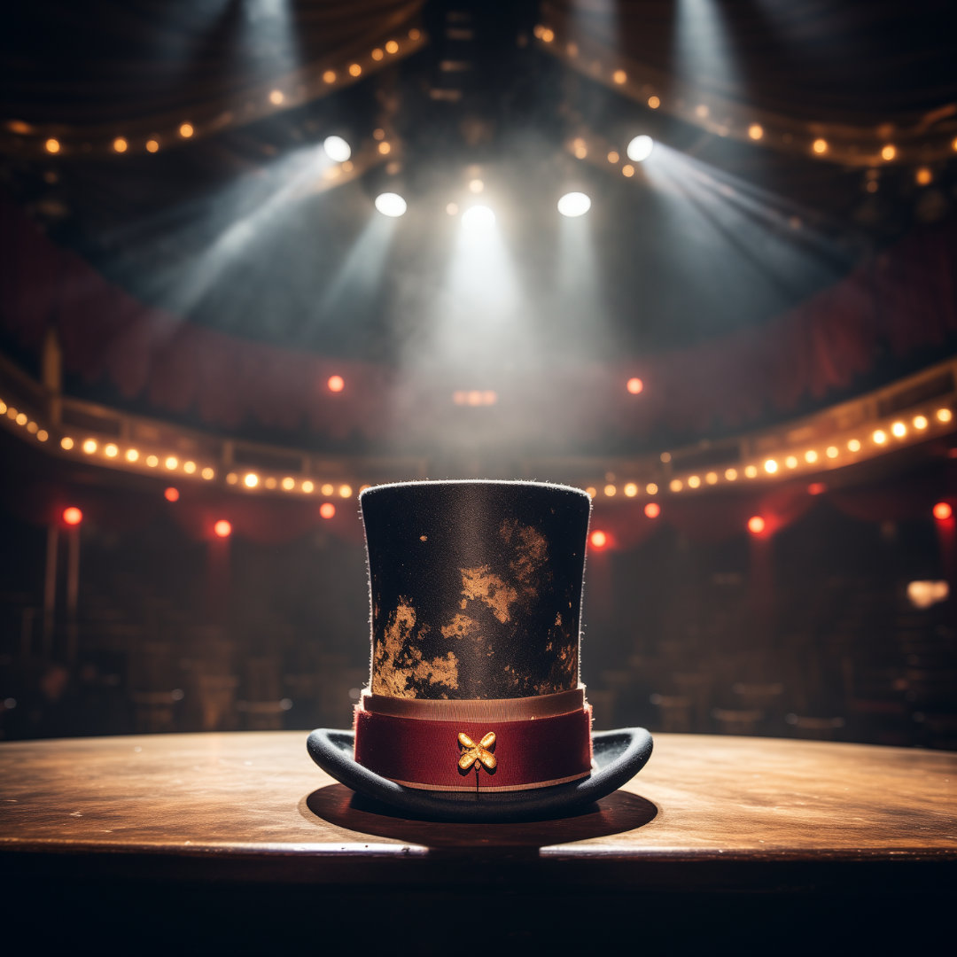 God of Swing (Electro Swing Radio Mix) | Swing Sonix