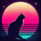 Geogaddi | Boards of Canada