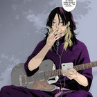 Permaculture (组织胜过时间) | modest by default