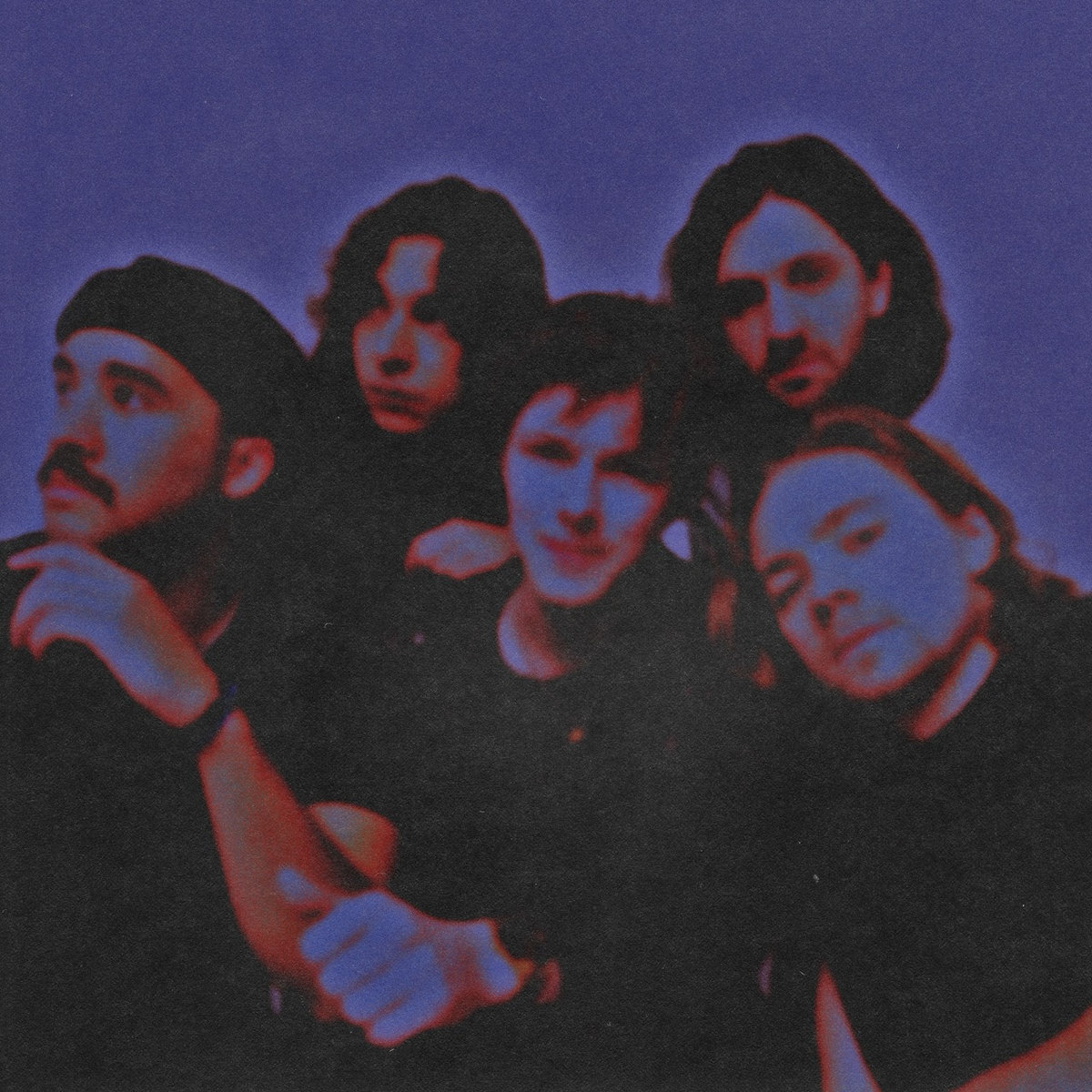 Nowhere | Friday Pilots Club