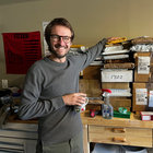 Stereo Instrumental Music | Ibex Band