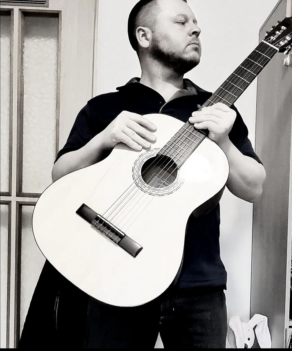 Hochspannung! Lebensgefahr! | Stas