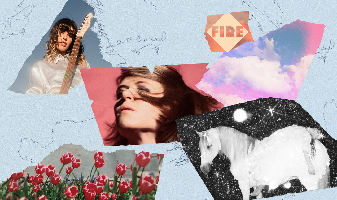 Fire Records: Blazing a Trail for 40 Years | Bandcamp Daily