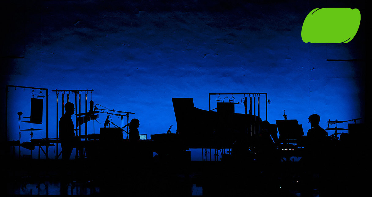 The Best Contemporary Classical Music On Bandcamp January 2024 Bandcamp Daily