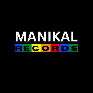 Music | MANIKAL RECORDS
