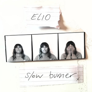 Music | elio