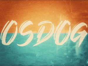 Music | Osdog