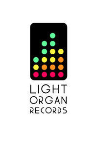 Merch | Light Organ Records