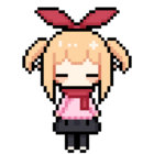 SUPER KEY GENERATOR | Kobaryo | HiTNEX TRAX