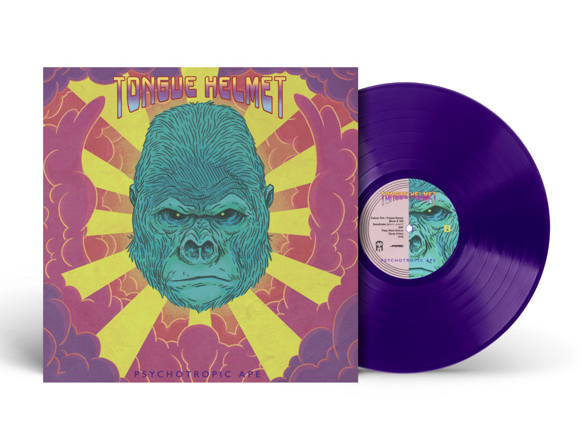 Beautiful Music | Danny Miles