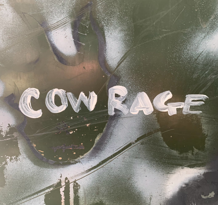 Ultimate CowRage | Cow Rage