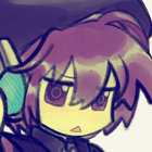 炜WARD ROMANCE | FLAVOR FOLEY