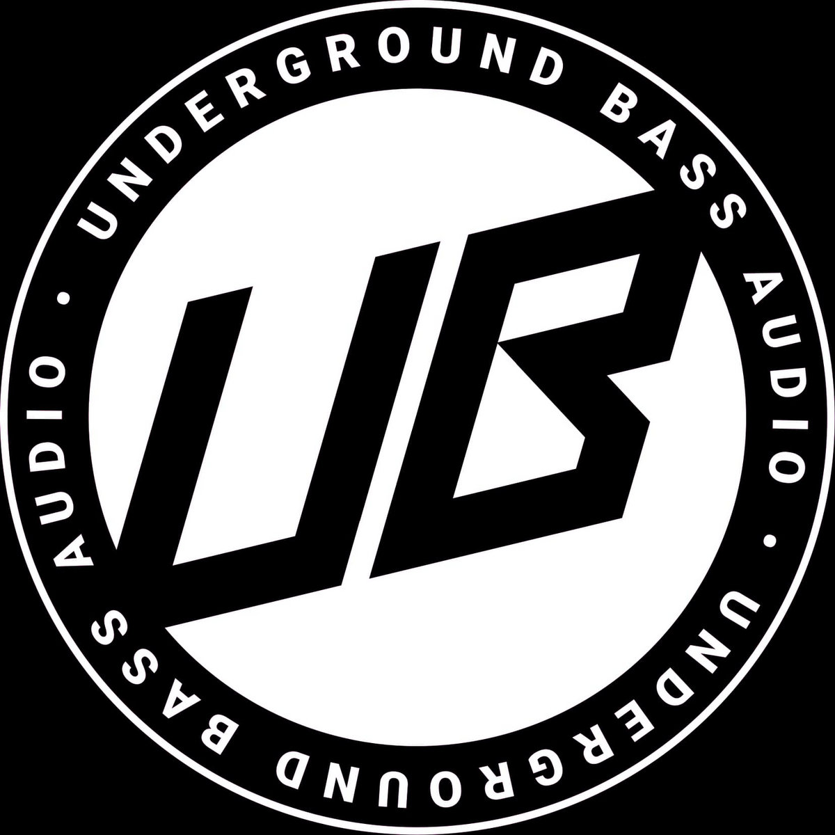 UBA009 - I-Dren Ft. Agent K - Nah Beg No Friend EP | I-Dren Ft. Agent K | Underground Bass Audio