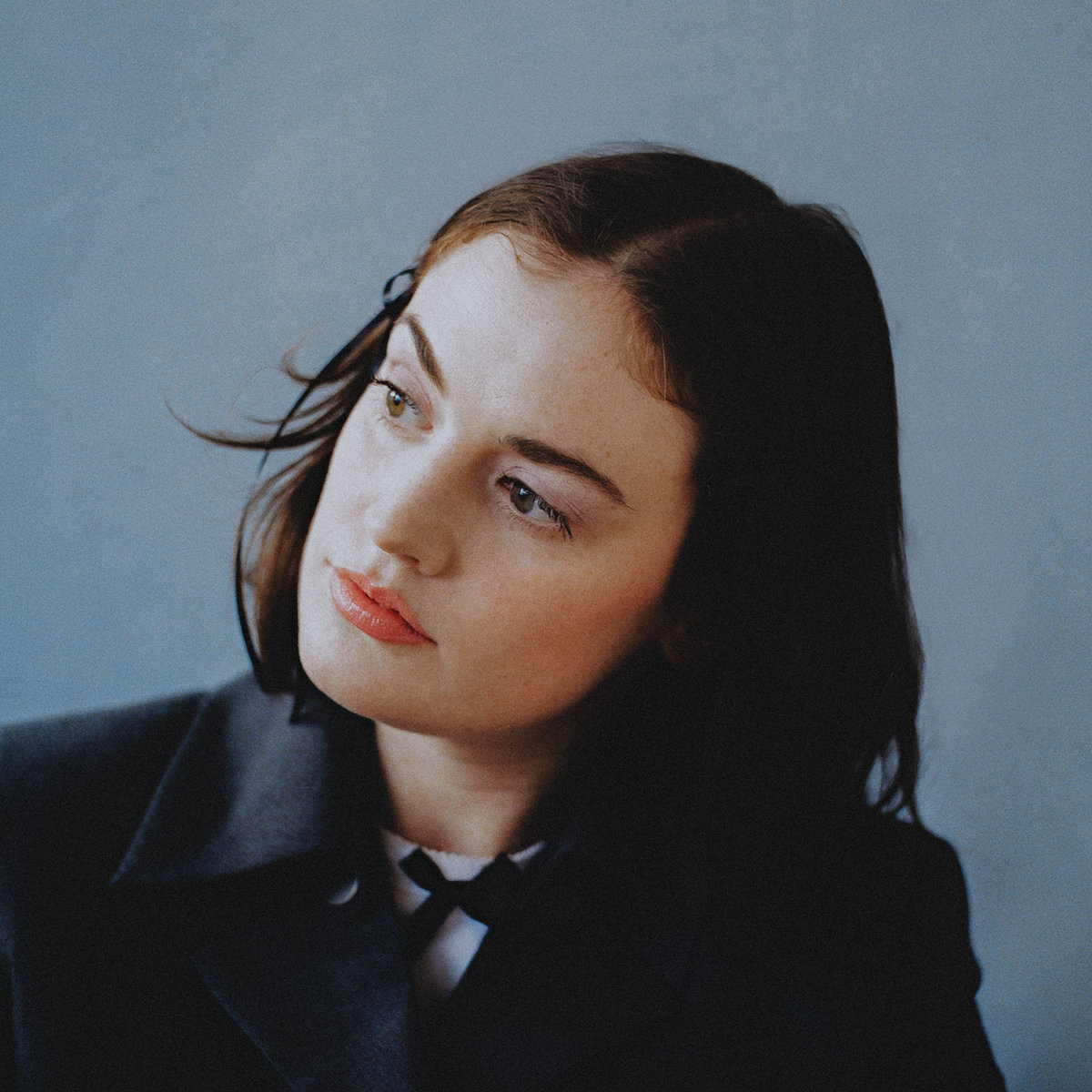 Surfacing | Jane Penny