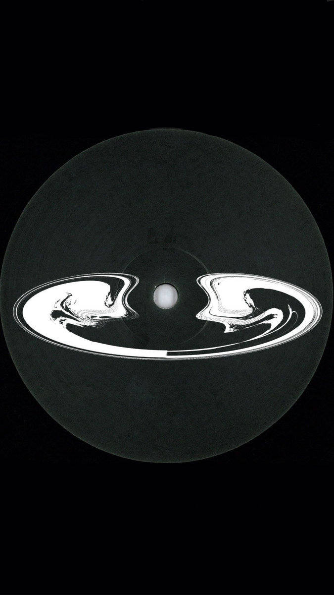 Wombs and Alien Spirits | Ghost Lemurs | Haunter Records