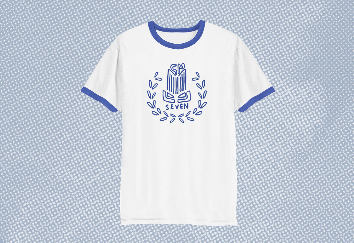 Good Morning Seven | Good Morning